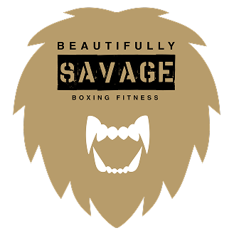 Home - Beautifully Savage Boxing Club | Fort Collins, CO